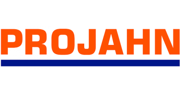 PROJAHN